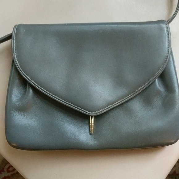 Susan Gail | Bags | Vintage Susan Gail Bag | Poshmark